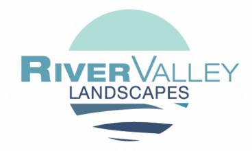 River Valley Landscapes | Landscaping In Knoxville, TN